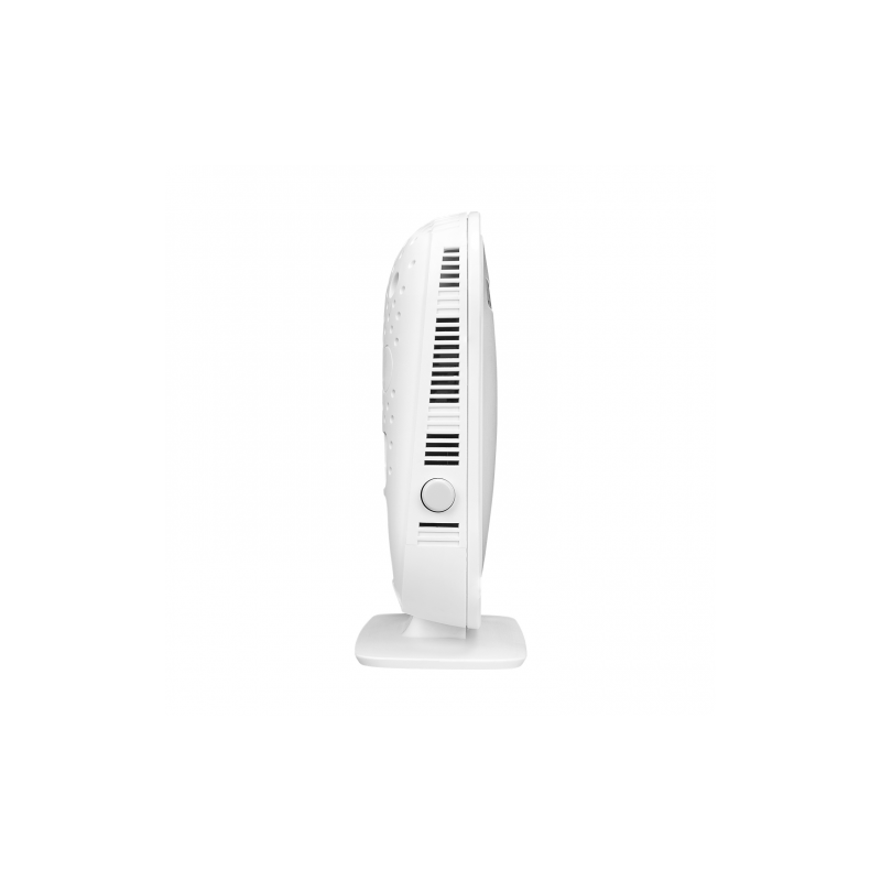 CNET CVR984RV, 4 Port, 2.4Ghz Wifi, 300Mbps, 2x3dBi Dahili Anten, VDSL2 ...