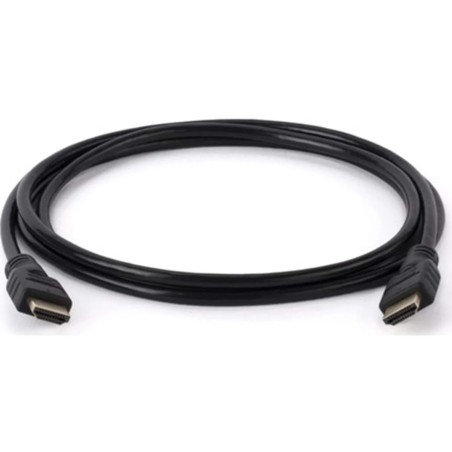 HDMI Kablo 1 Metre Full HD OEM